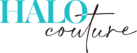 halocouture.com